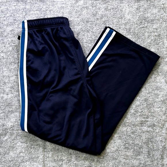 Gear For Sports | Pants | Vintage Simply For Sports Youth L Track Pants ...